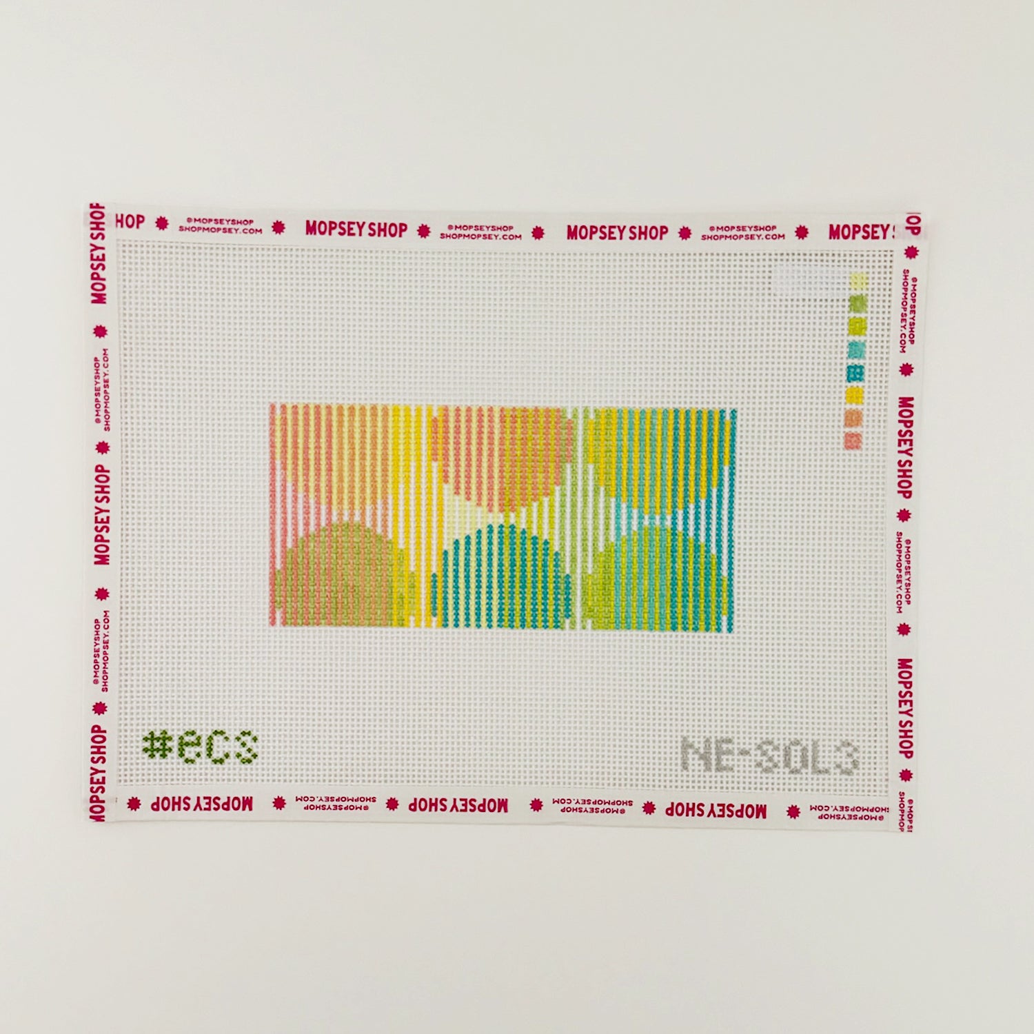 Mimi Graphic Insert – Mopsey Shop